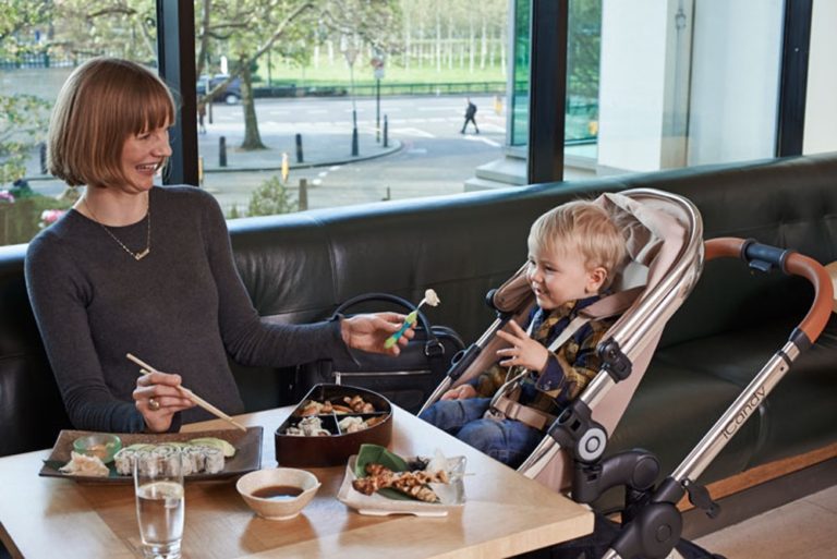 Nobu London Kid Friendly Near Me nobu-london-kid-friendly-near-me